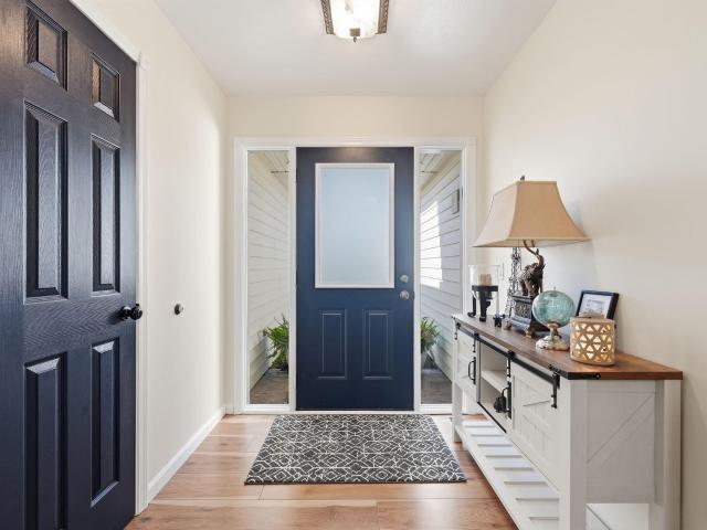 9636 Knoll Creek Cove