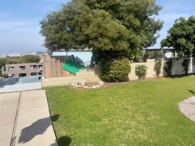 9636 La Salle Ave, Los Angeles, CA 90047 | MLS #26655