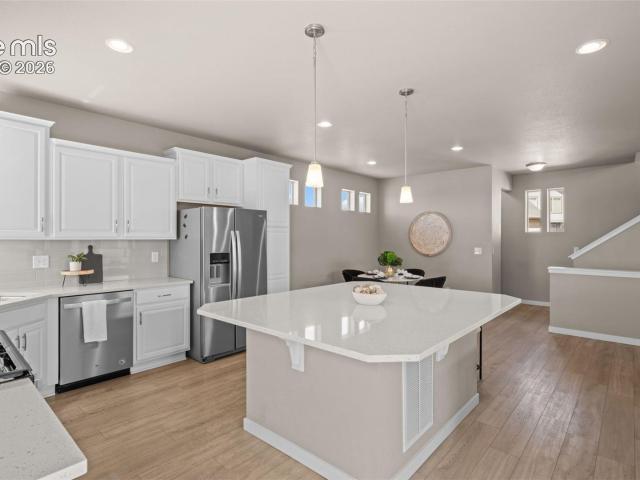 9636 Timberlake Loop