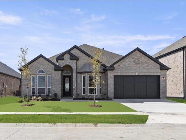 9636 Westchester Ln, Forney, TX 75126 | MLS #20748