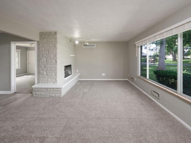 9637 Manor Woods Road