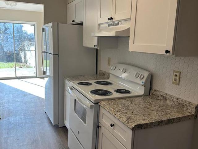 9637 Axehead Court