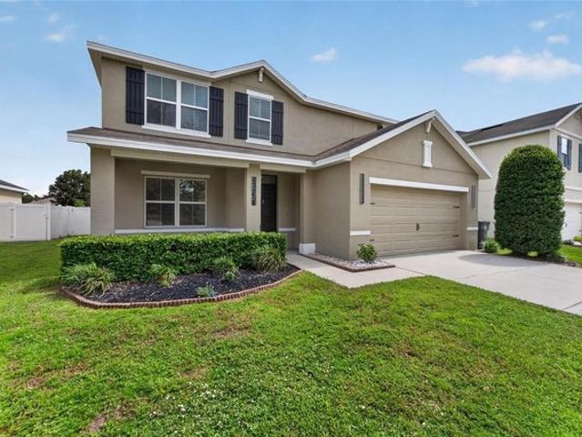 9637 Troncais Cir, Thonotosassa, FL 33592