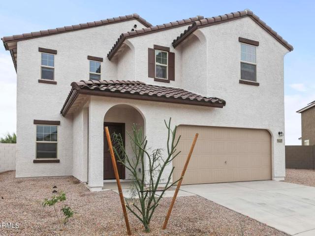 9637 W Agora Lane