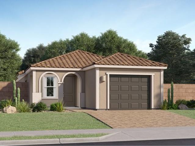 9637 W Fairmount Ave, Phoenix, AZ 85037
