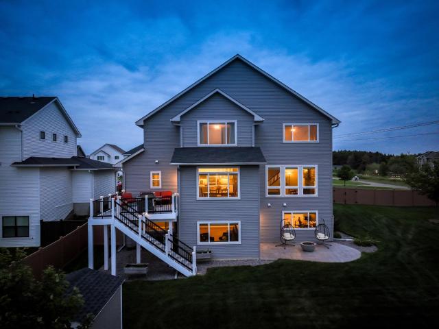 9637 W Wind Circle