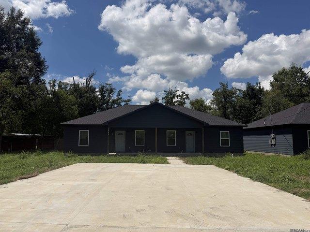 9637 9 Jones St, Baton Rouge, LA 70807