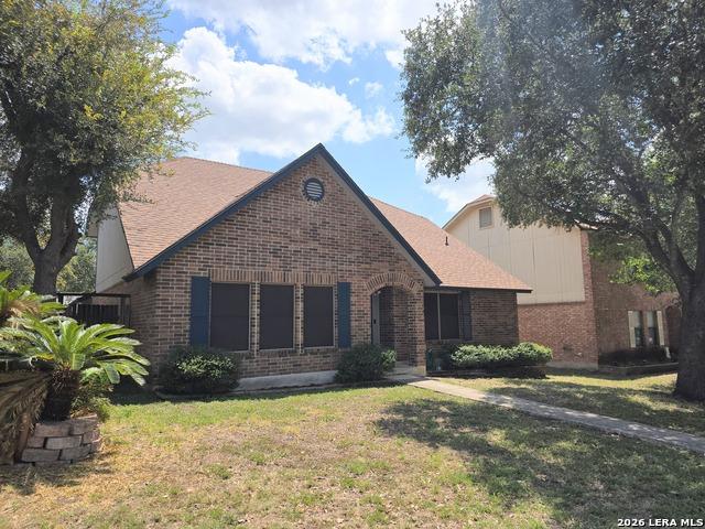 9638 Alderwood