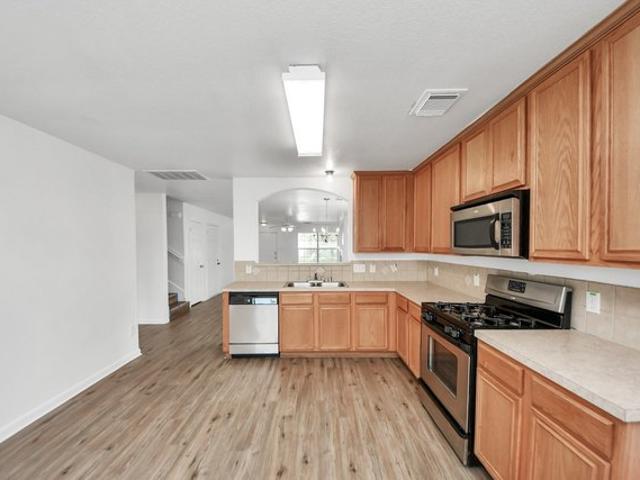9638 Brenthaven Springs Ln, Tomball, TX 77375