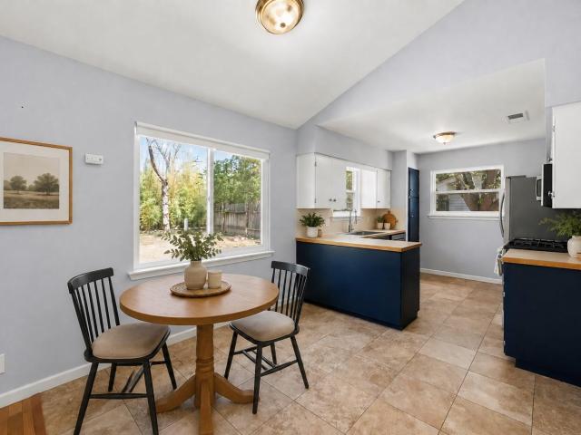 9638 Chukar Cir