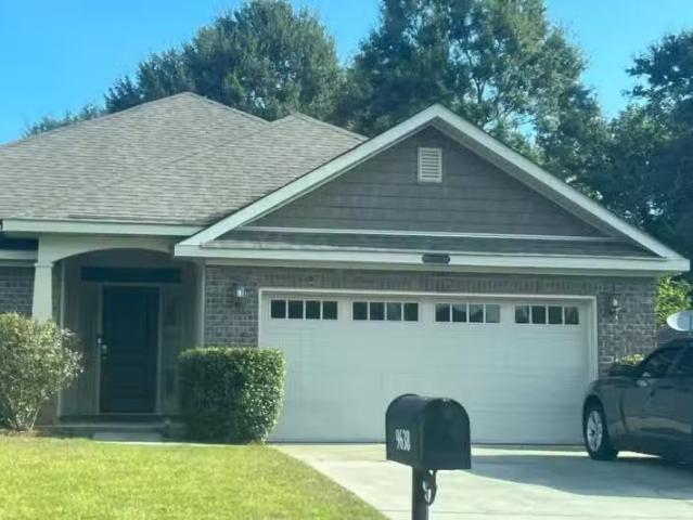 9638 Estate Dr, Mobile, AL 36695 Trulia