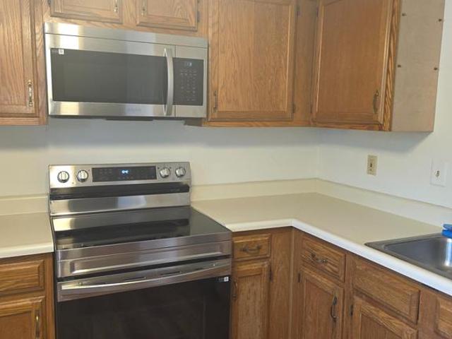 9638 Glendower Court