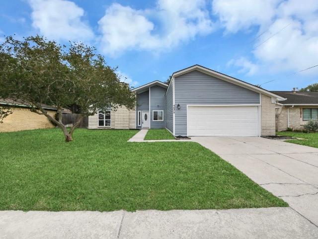 9638 Ravensworth Drive
