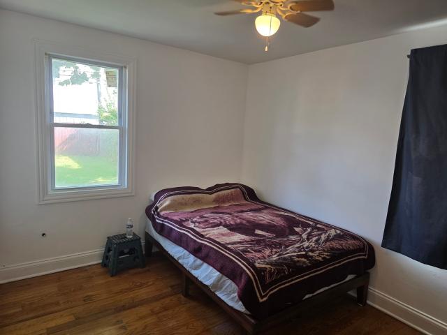 9638 REEVES Court
