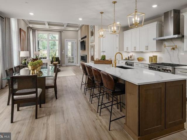 9638 Stone Well Way, Ellicott City, MD 21042
