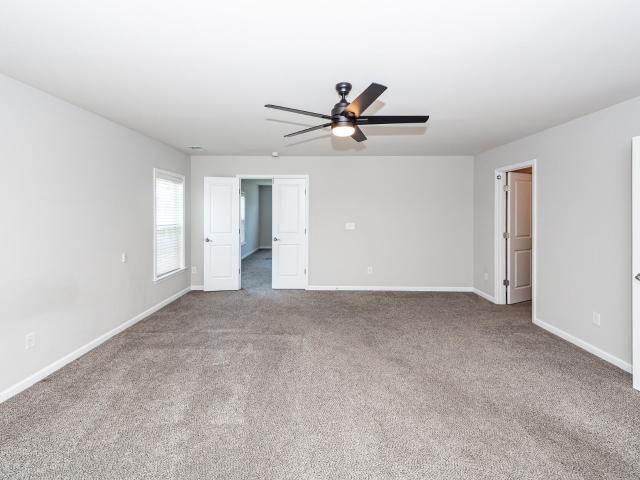 9638 S Liberty Meadows Dr, Summerville, SC 29485 | MLS #26009