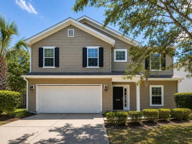 9638 S Liberty Meadows Drive
