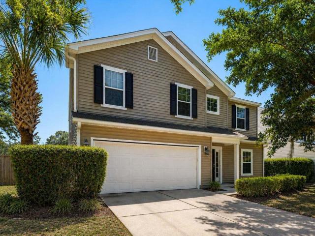 9638 S Liberty Meadows Drive
