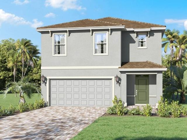 9638 Venetian Sq, Vero Beach, FL 32966