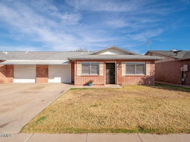 9638 W Cinnabar Ave Apt B, Peoria, AZ 85345