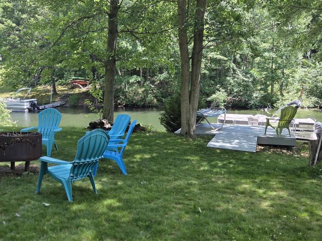 9638 W School Section Lake Drive