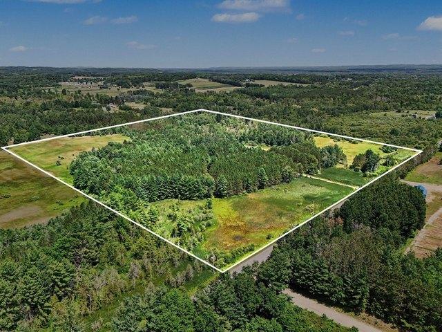 9638 8 Mile Rd, Kaleva, MI 49645