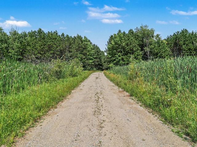 9638 8 Mile Road