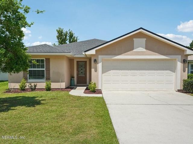 96398 Commodore Point Dr, Yulee, FL 32097