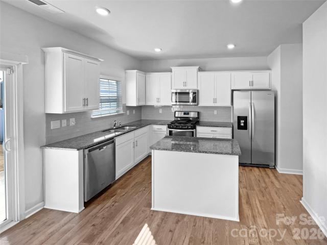 9639 Margrave Dr, Gastonia, NC 28056 | MLS #4339 | Compass