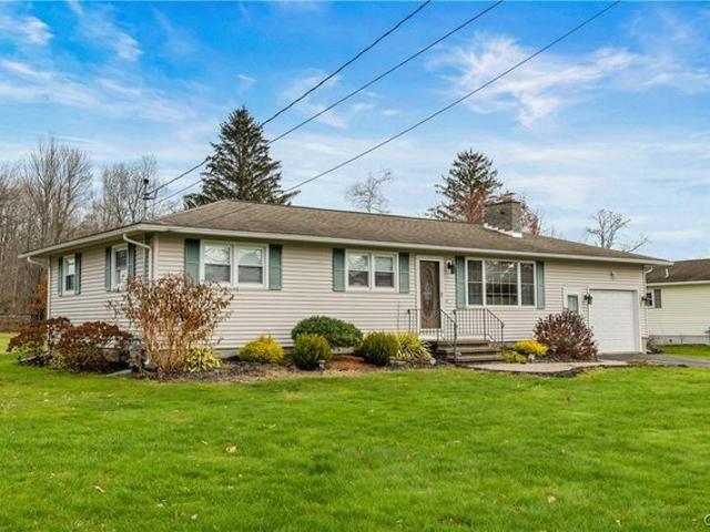 9639 Maynard Dr, Marcy, NY 13403
