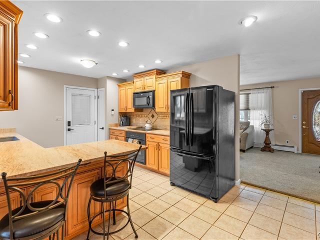 9639 Maynard Drive