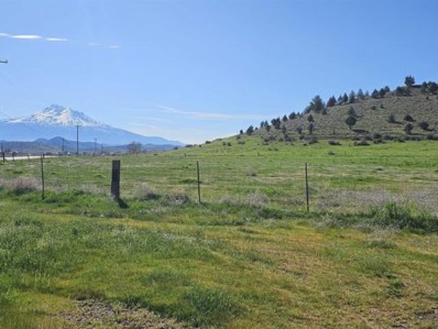 9639 Old Highway 99 S, Grenada, CA 96038