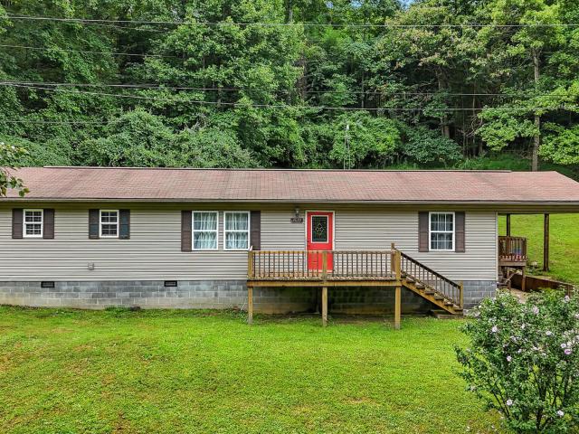 9639 Cumberland Road