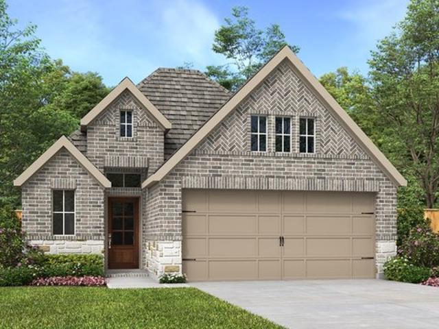 9639 Degas Ct, Manvel, TX 77578
