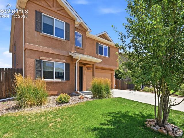 9639 Desert Lily Circle