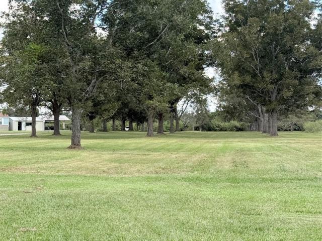 9639 FM 524 Rd, Sweeny, TX 77480 | MLS #20209 | Compass