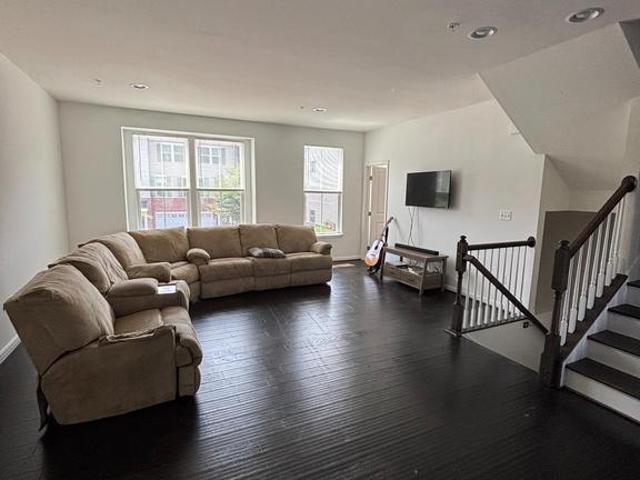 9639 Julia Lane