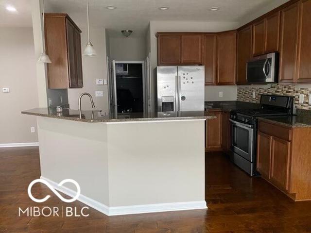9639 Prairie Smoke Drive