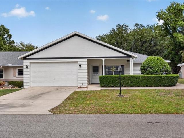 9639 SW 94th Ave Unit C, Ocala, FL 34481