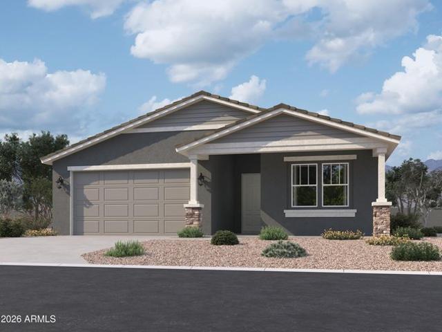9639 W Tamarisk Ave, Tolleson, AZ 85353