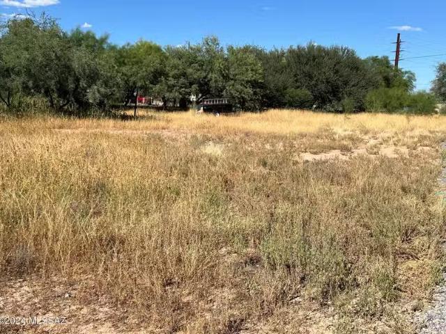 9630 Nogales Hwy, Tucson, AZ 85756 MLS 22423163