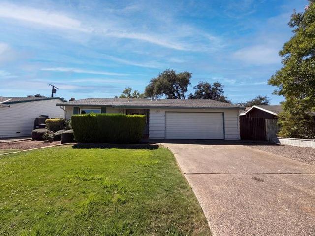 9630 Beachwood Dr, Orangevale, CA 95662