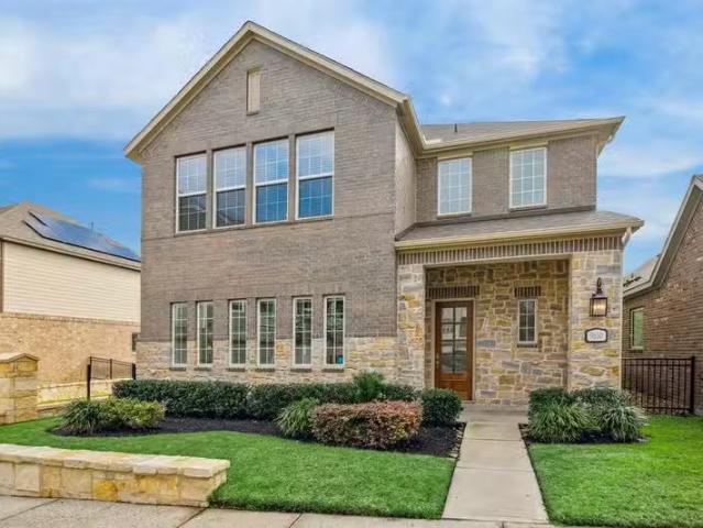 9630 Caddo Ridge Ln, Cypress, TX 77433