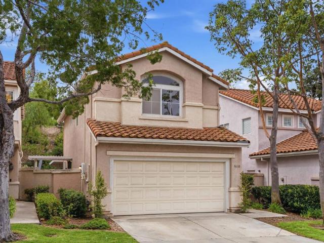 9630 Capricorn Way