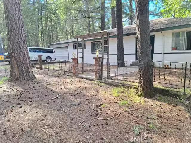 9630 CARRIE LN, KELSEYVILLE, CA 95451 Quadruplex For Sale MLS.