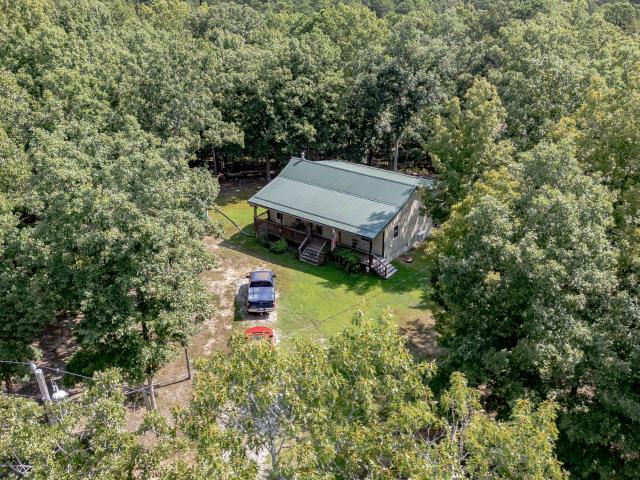 9630 Crane Drive