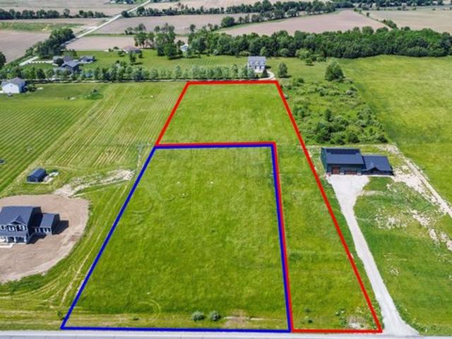 9630 E 00 Ns Rd, Greentown, IN 46936