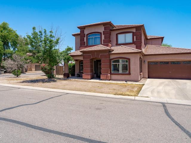 9630 e barley road