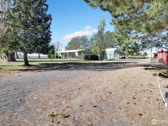 9630 Rd. H. 8 NE