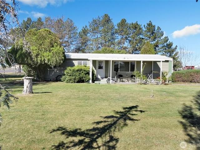 9630 Road H 8 NE, Moses Lake, WA 98837